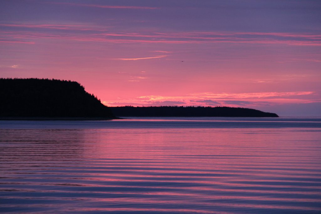 Photos de la Minganie | MRC de Minganie